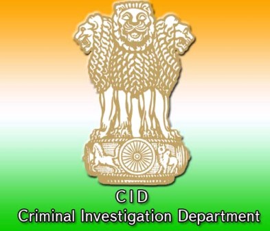 Nithyananda-Ranjitha sex tape not tampered – CID | BHARATA BHARATI