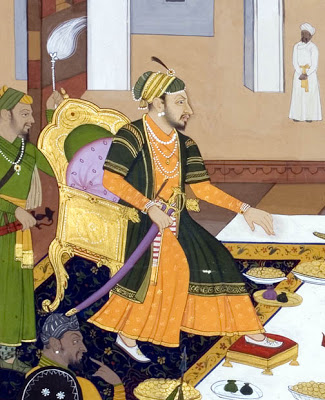 Gyanvapi Mosque: A lesson in history that should lead to justice ...