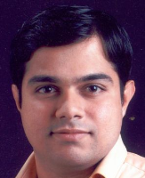 Arun Shourie: Of course, he knows every mother’s heart! – M. Pramod ...