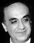 Why do so many Indians demean India? – Minhaz Merchant | BHARATA BHARATI
