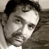 Atrocity literature as a tool to silence Hindus and Christianize India ...