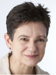 Warfare and the Invention of GDP – Diane Coyle | BHARATA BHARATI