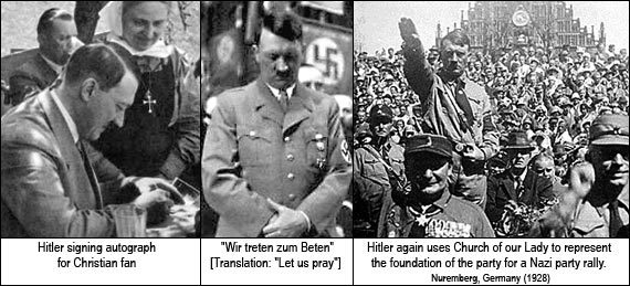 Hindus for Hitler – Koenraad Elst | BHARATA BHARATI