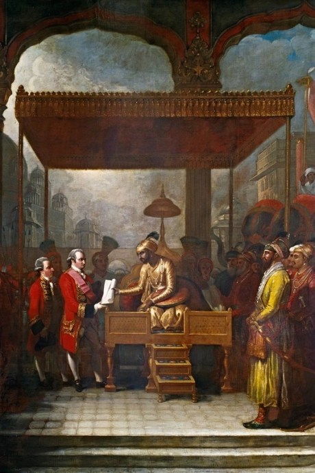 Colonialism was a disaster and the facts prove it – Joseph McQuade ...