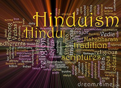 The Architecture Of Hinduism – Sanjeev Sanyal | BHARATA BHARATI