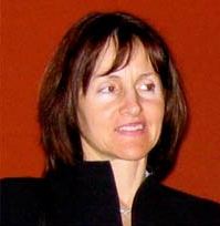 The Muslim takeover of West Bengal – Janet Levy | BHARATA BHARATI