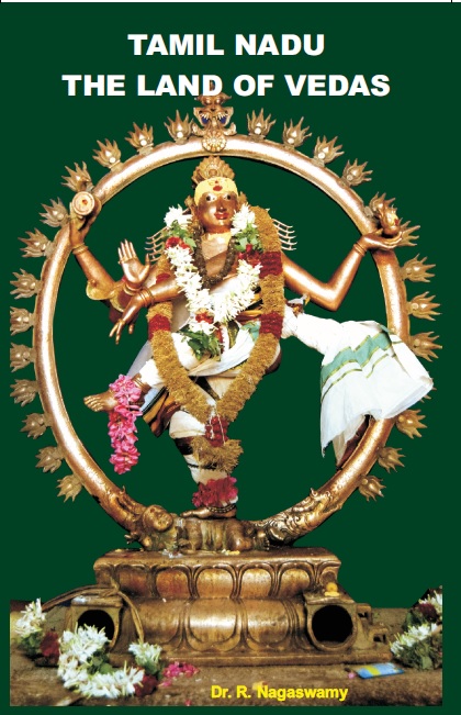 The Tamil Veda – Koenraad Elst | BHARATA BHARATI