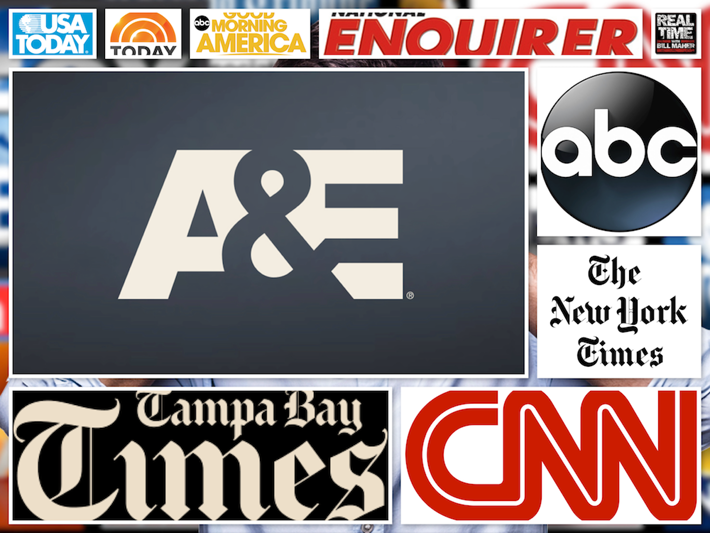 What ails the Western media’s portrayal of India? – Makarand Paranjape ...