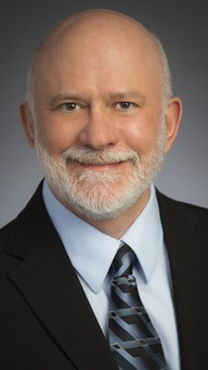 Neuroscience explains marijuana and the brain – Gary L. Wenk | BHARATA ...