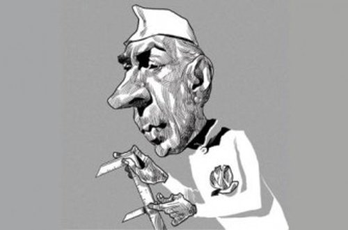 Katchatheevu Island: A case of half-sovereignty – Prafull Goradia ...