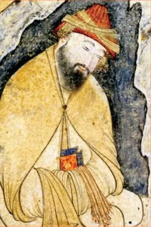 The myth of peaceful Sufi conversions in India – Monidipa Bose Dey ...