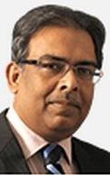 What migration reveals about religion in India – Soutik Biswas ...