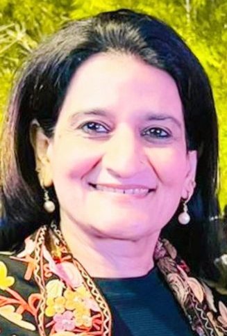 Relations between India and Canada hit new low – Yeshi Seli | BHARATA ...